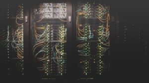 Migrar de VMware a Proxmox VE en 2026 | DYD IT