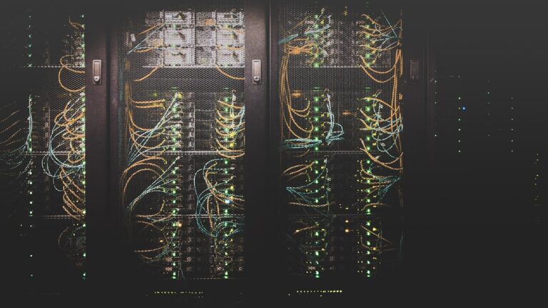 Migrar de VMware a Proxmox VE en 2026 | DYD IT